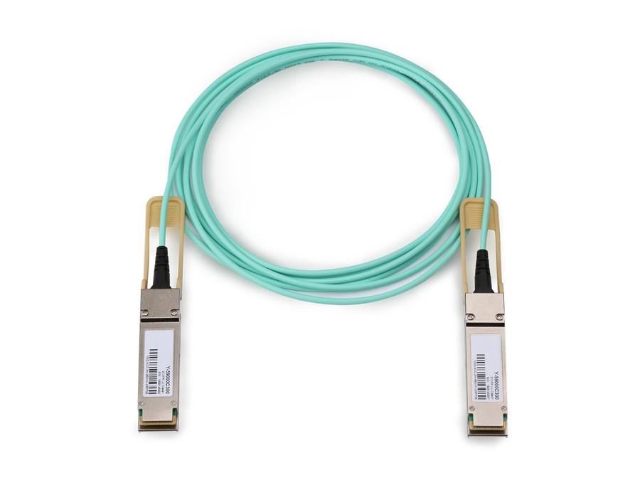 10G/25G/40G/100G AOC